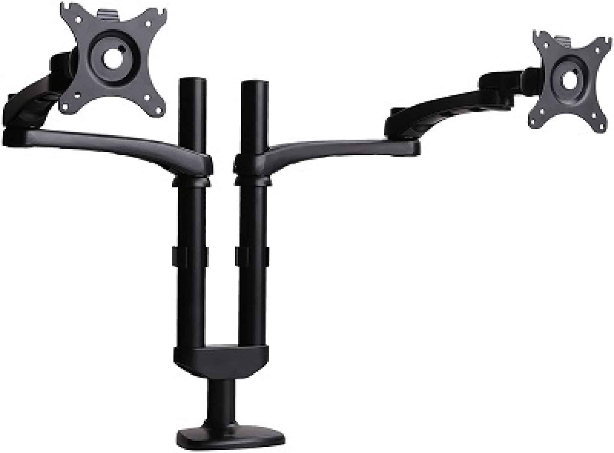 10 Best Monitor Arm Stands in India – Shubz