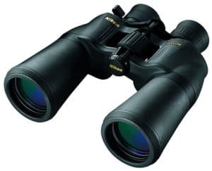 10 Best Binoculars for Bird Watching and Outdoors in India – Shubz