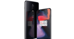 Latest Gadget Reviews & Online Price Comparison