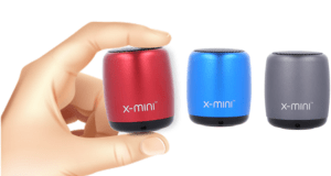 Latest Gadget Reviews & Online Price Comparison