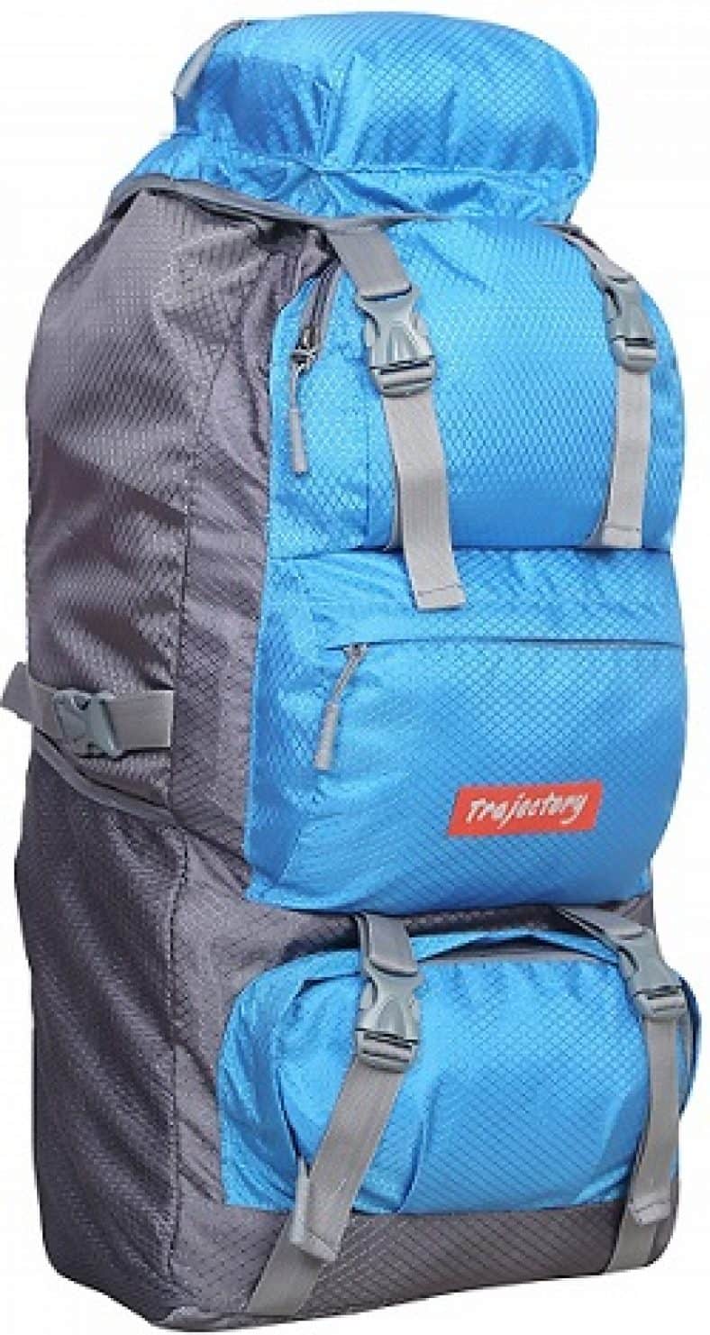 10 Best Rucksack in India For Travel 2024 – Shubz