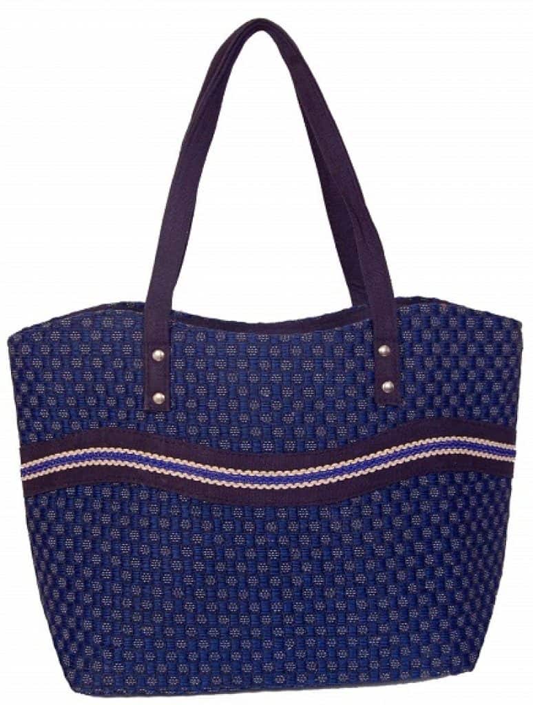 Handbags Below 500 Rupees Today Semashow handbags-below-500-rupees-today-semashow