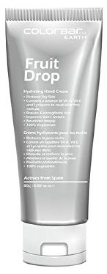 6 Best Hand Creams in India (Oct 2021) - Shubz