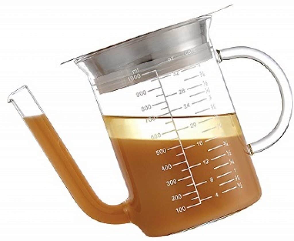 6 Best Fat Separator Jug in India