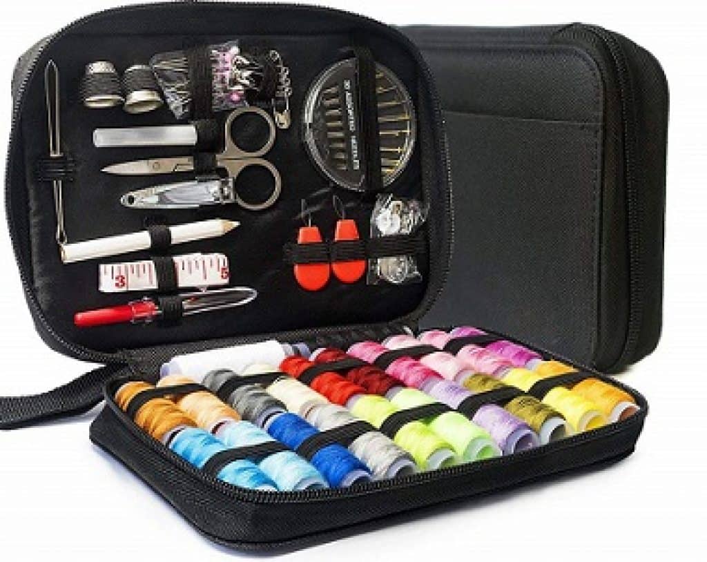 10 Best Sewing Machines in India – Shubz