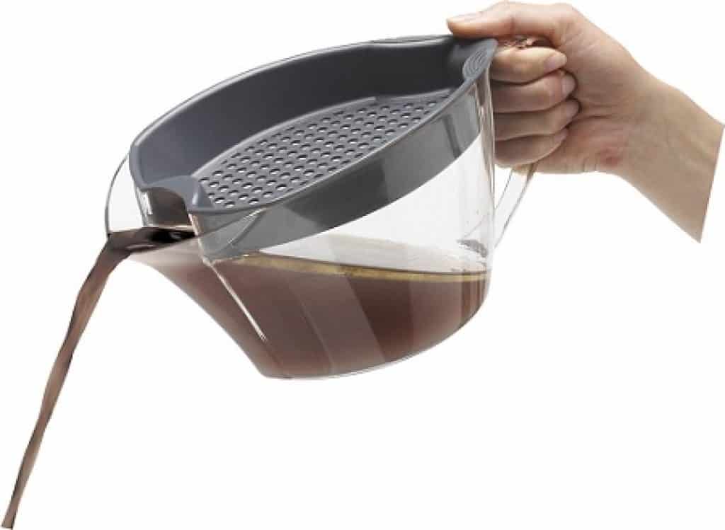 6 Best Fat Separator Jug in India