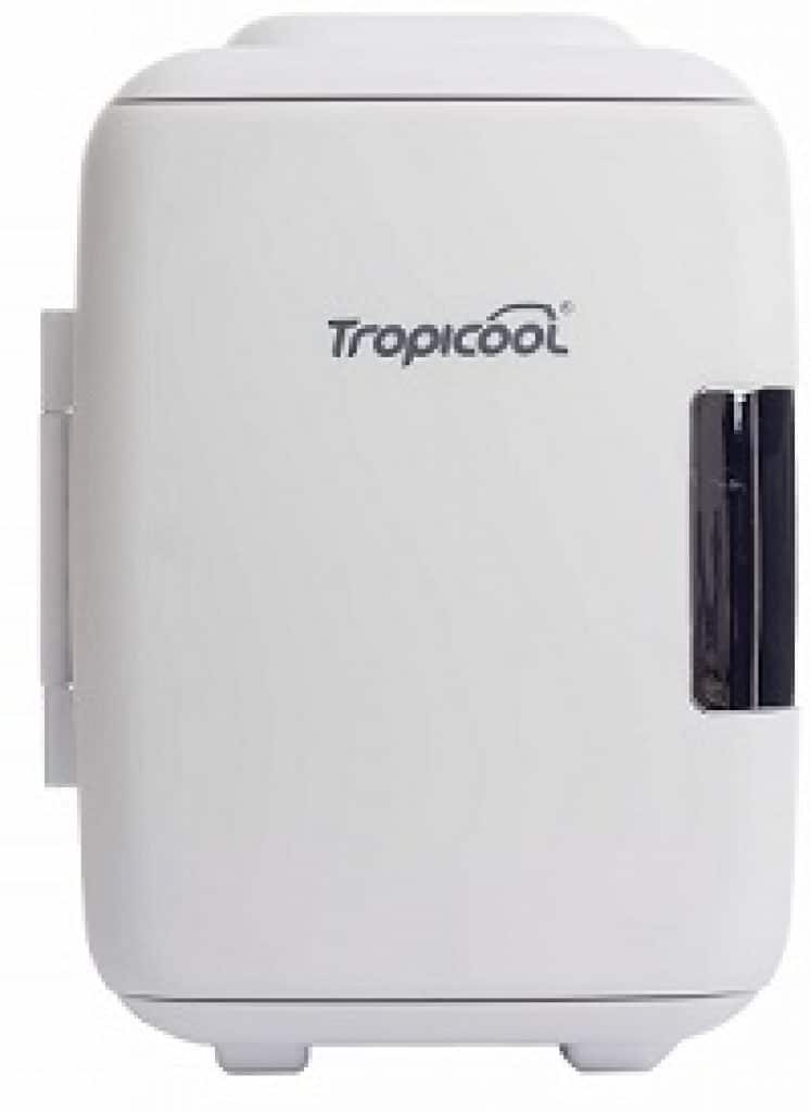 10 Best Mini Refrigerator in India 2024 – Shubz