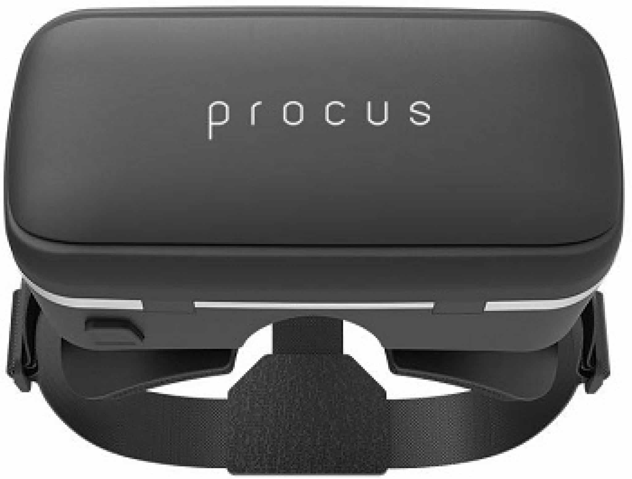 10 Best VR Headset Under 2000 in India (Oct 2021) - Shubz