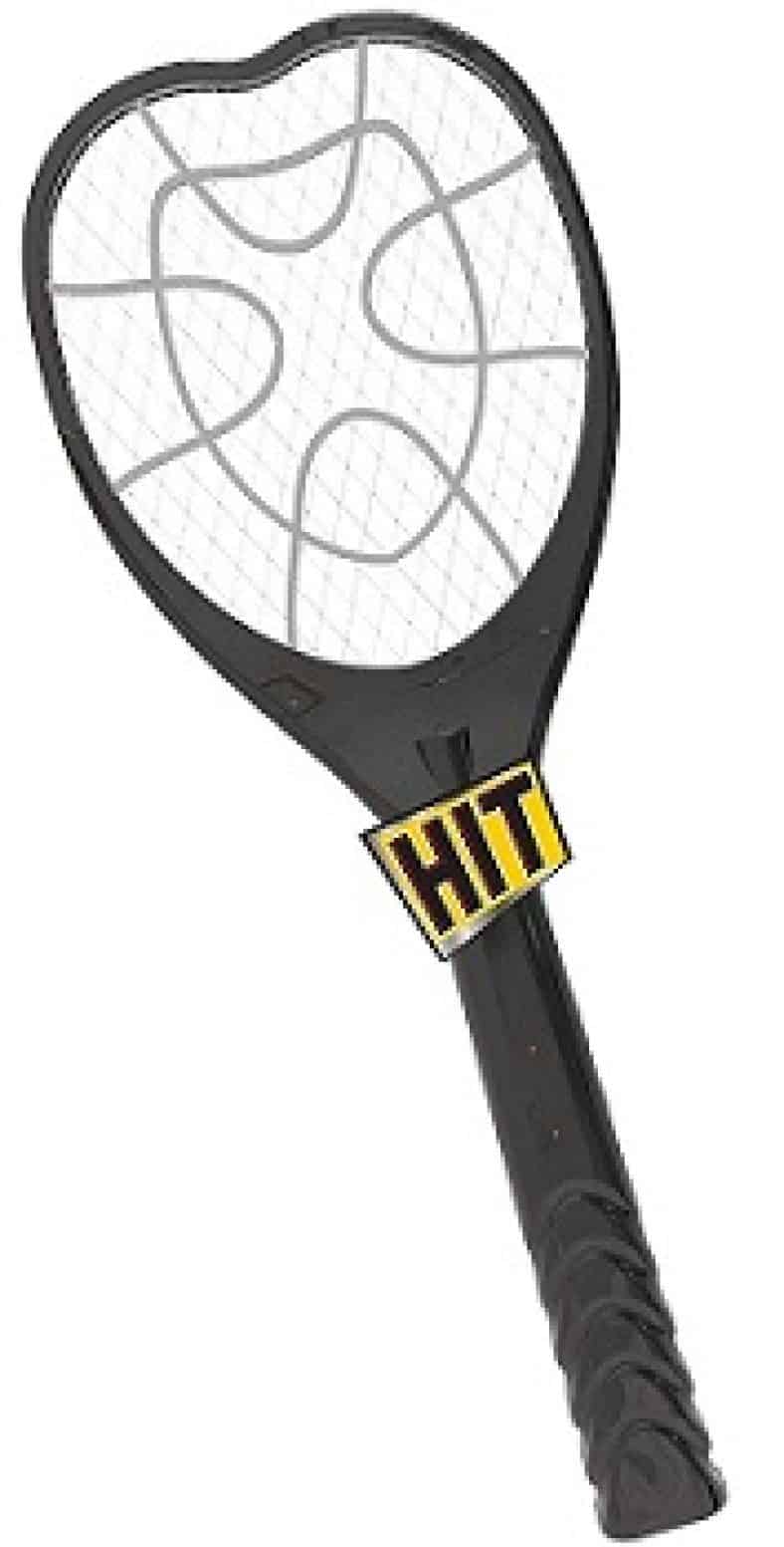 3 Best Mosquito Rackets in India – Shubz