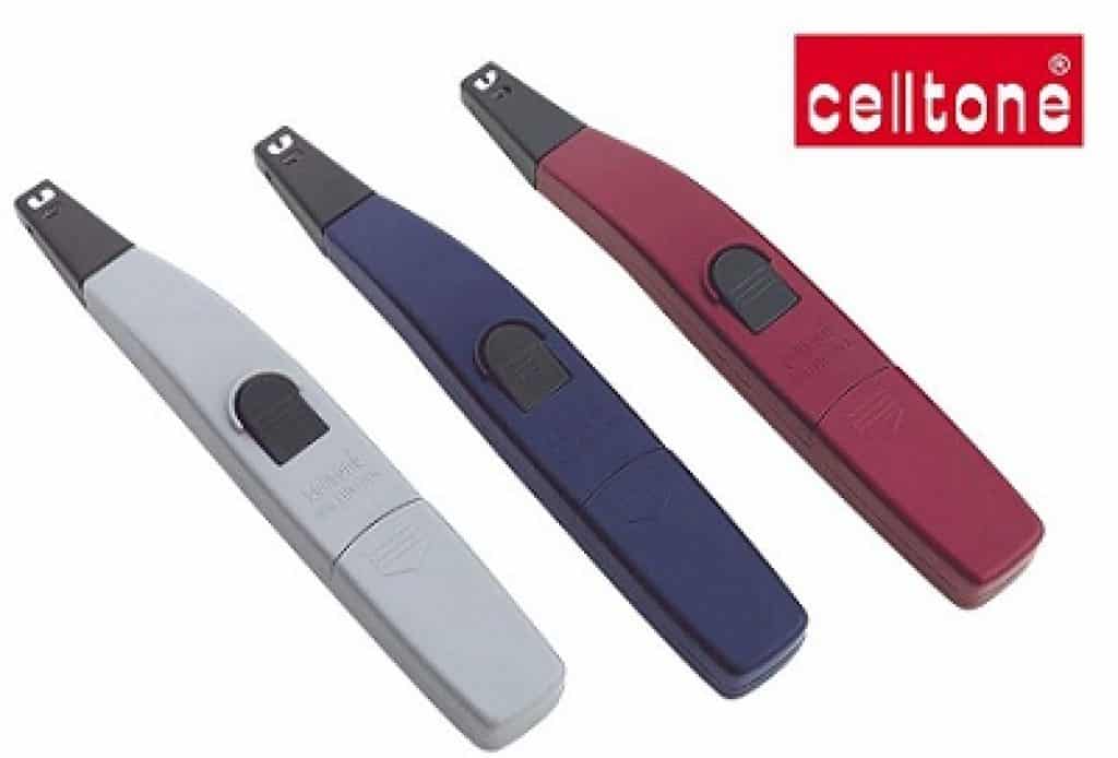 9 Best Electric Gas Lighters For Kitchen in India – Shubz