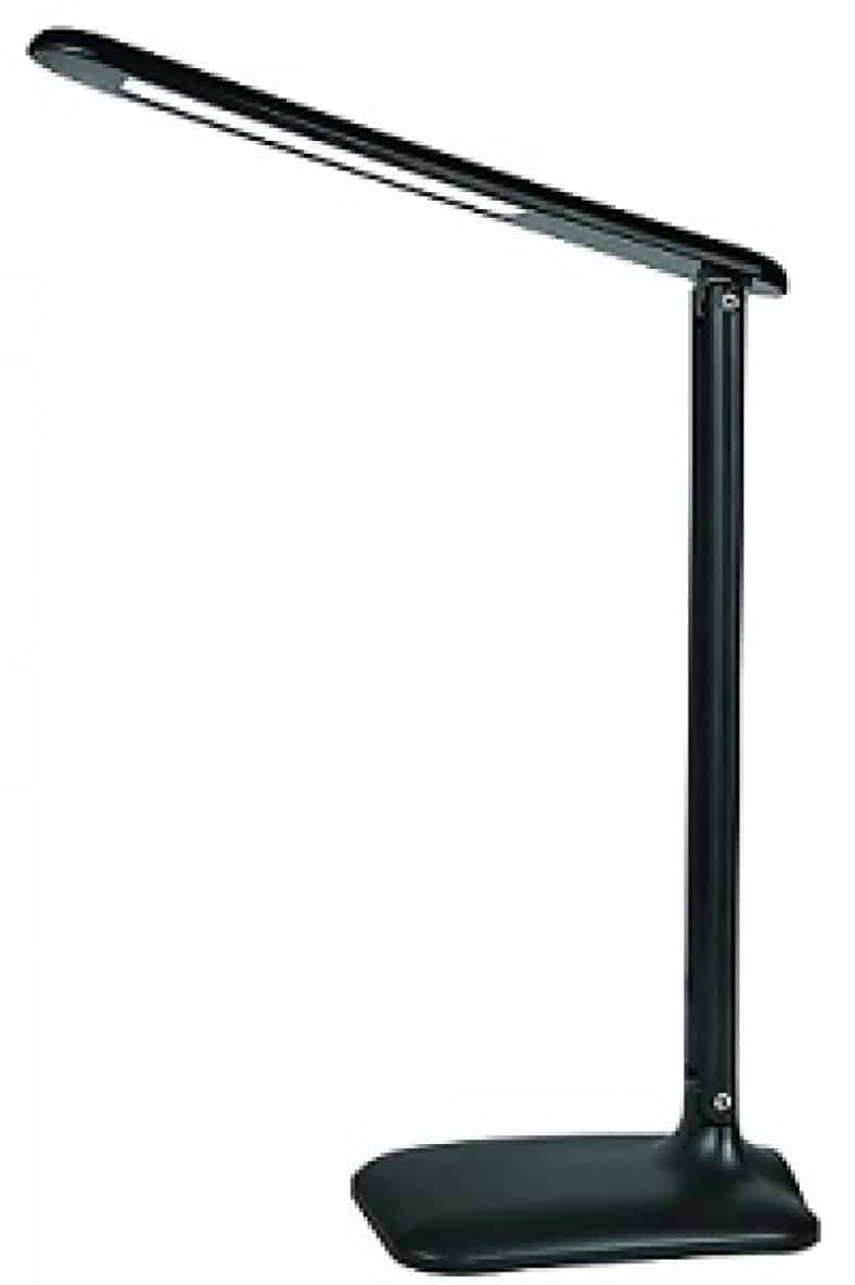 10 Best Night Study Lamps in India – Shubz