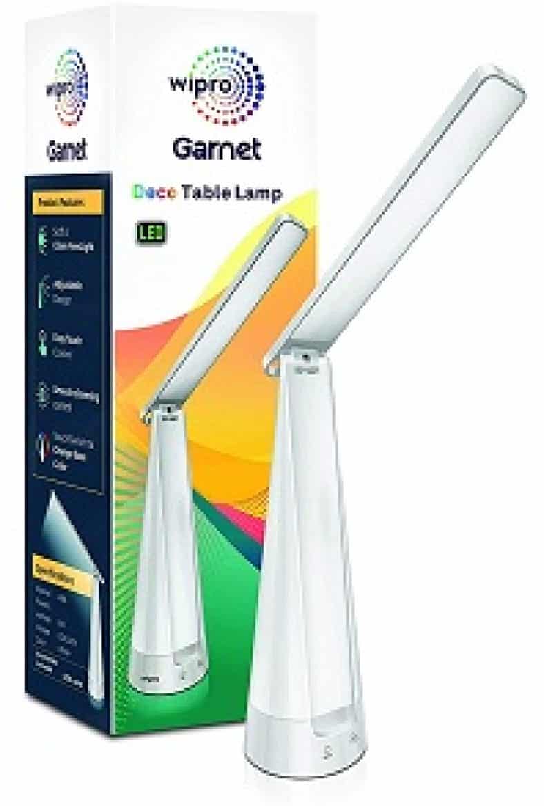 10 Best Night Study Lamps in India – Shubz