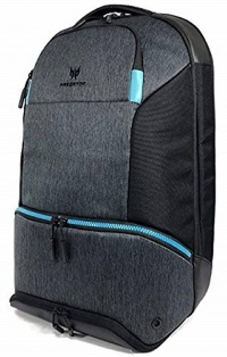10 Best Gaming Laptop Bags in India 2024 – Shubz