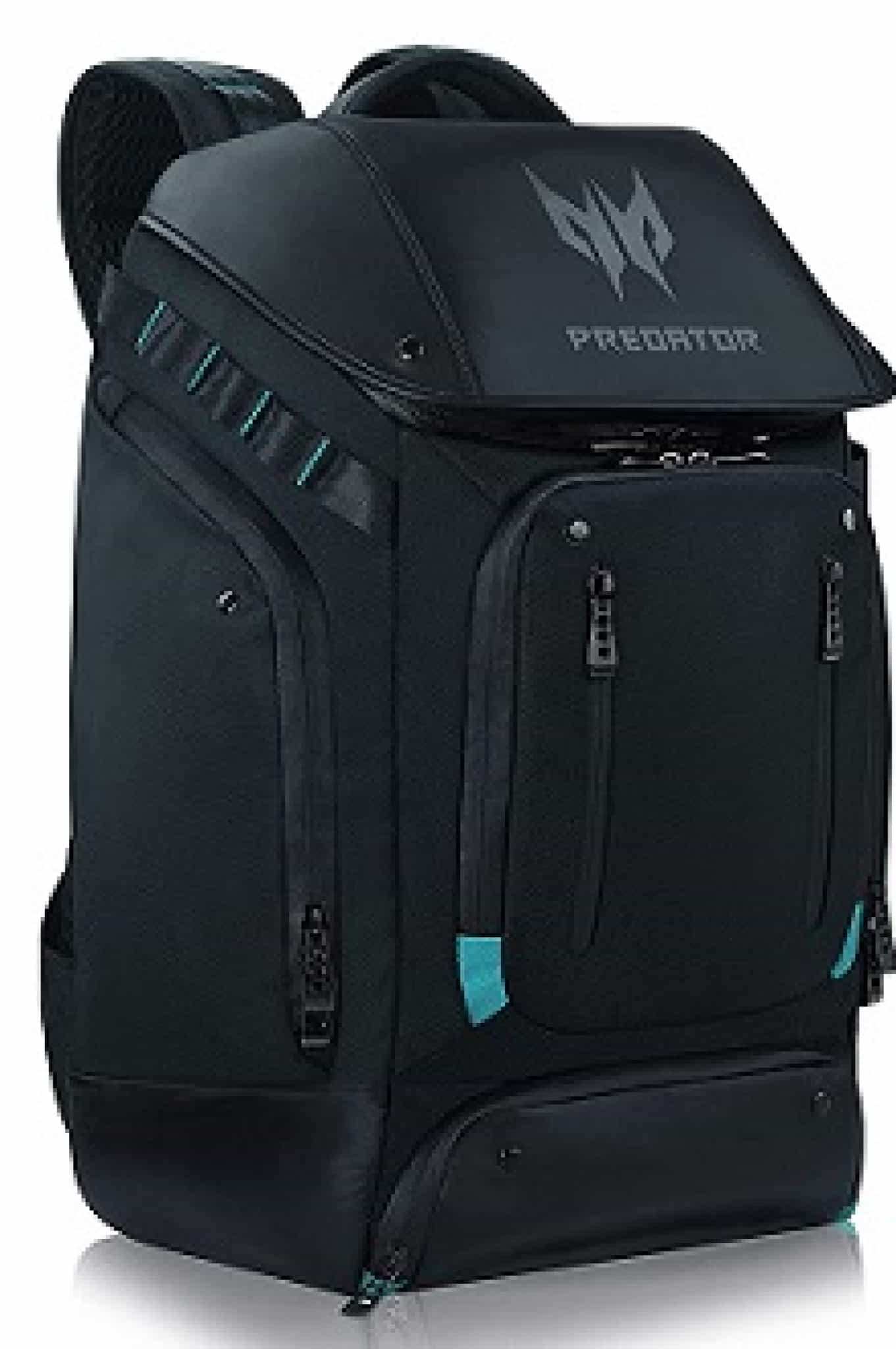 10 Best Gaming Laptop Bags in India 2024 – Shubz