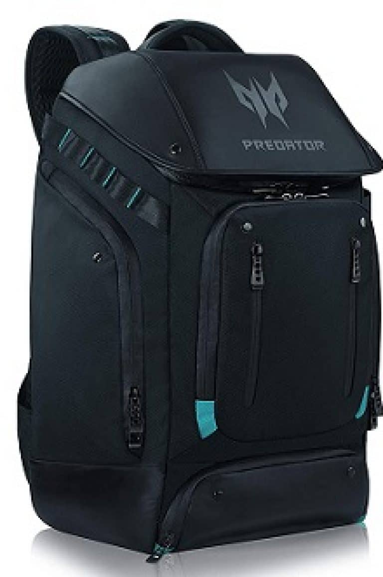 10 Best Gaming Laptop Bags in India 2024 – Shubz
