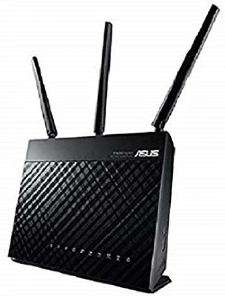 11 Best Wifi Routers in India – Shubz