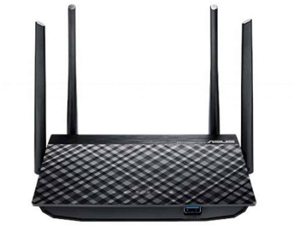 11 Best Wifi Routers in India – Shubz