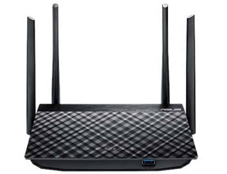 11 Best Wifi Routers in India – Shubz