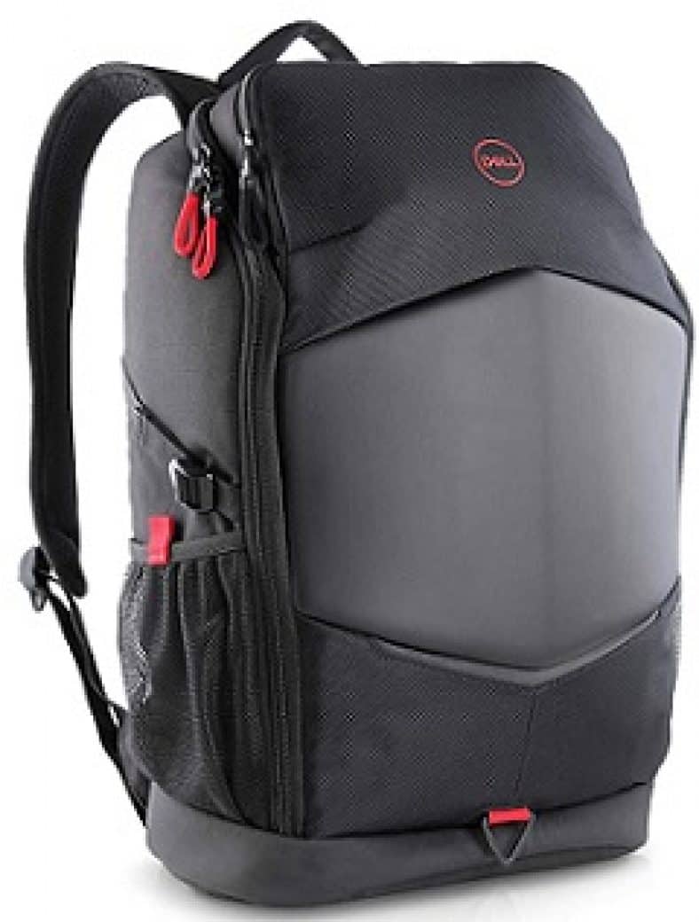 10 Best Gaming Laptop Bags in India 2024 – Shubz