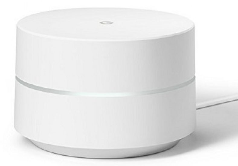 11 Best Wifi Routers in India – Shubz