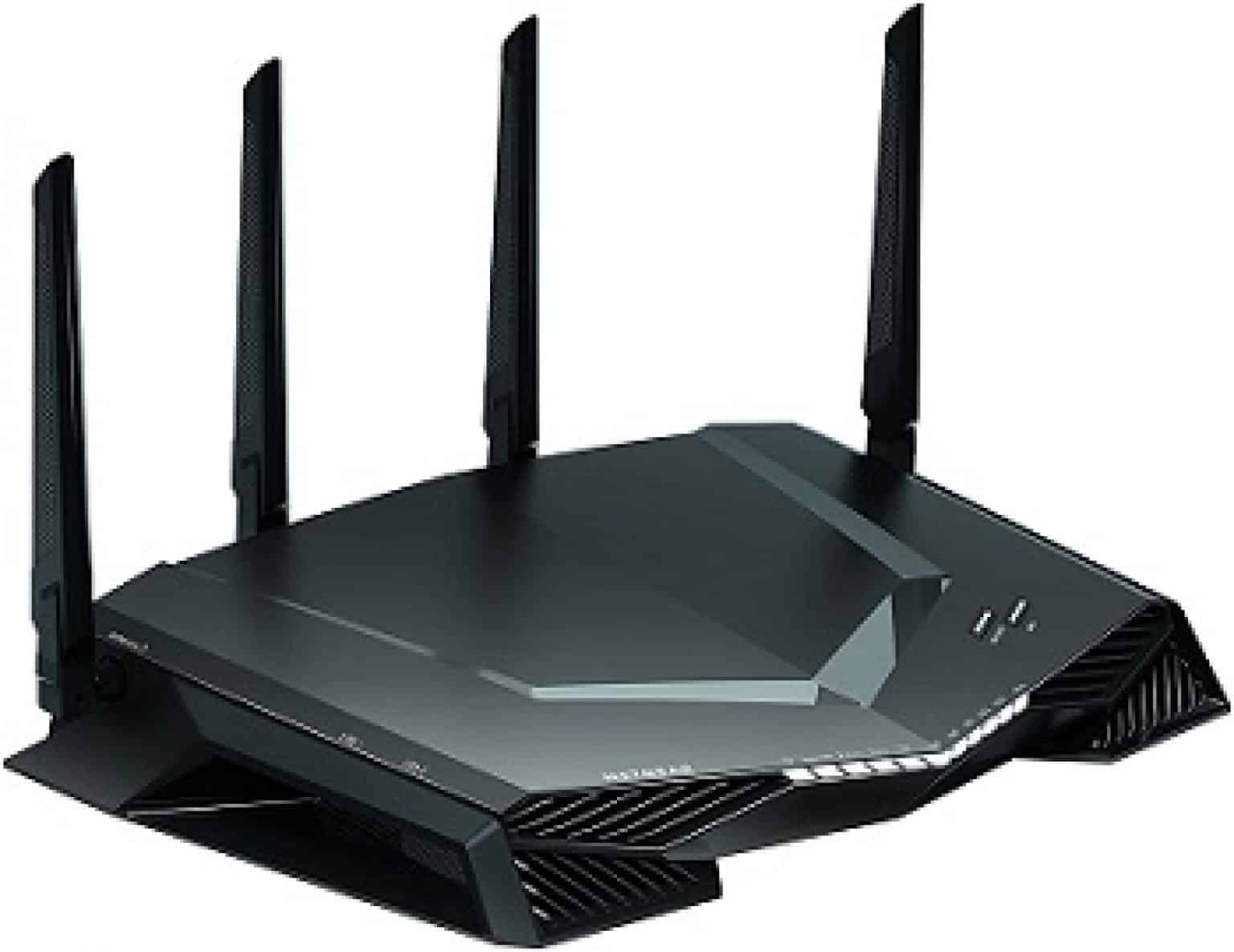 11 Best Wifi Routers in India – Shubz