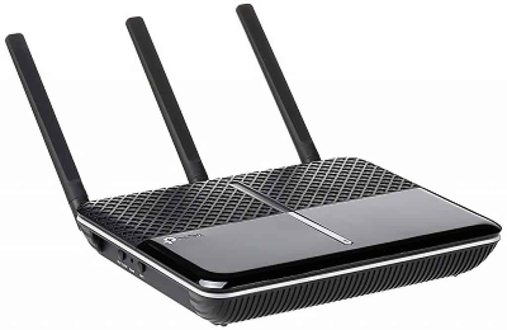 11 Best Wifi Routers in India – Shubz
