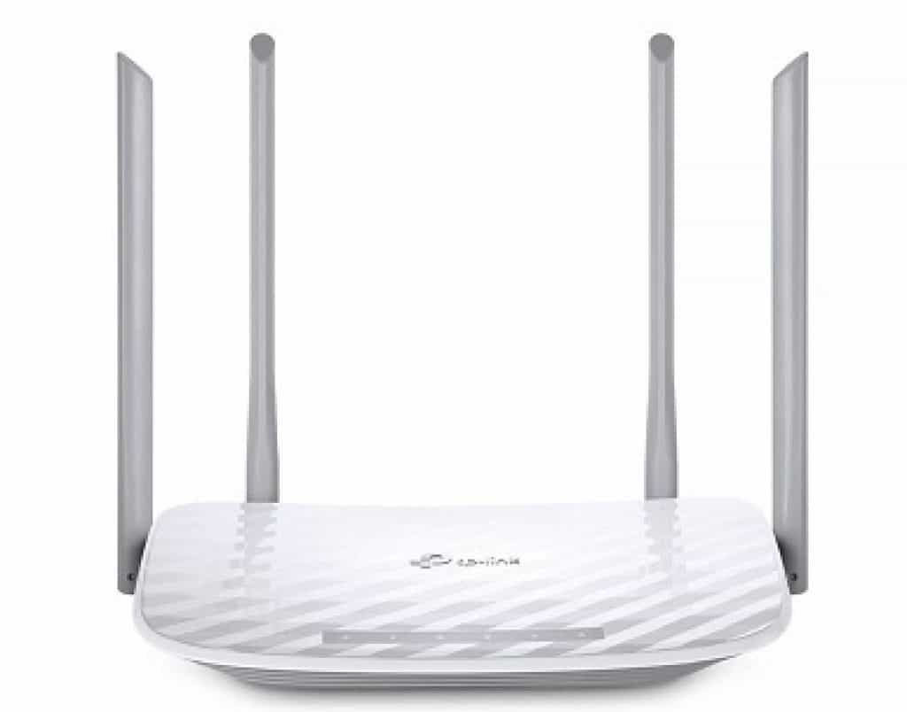 11 Best Wifi Routers in India – Shubz