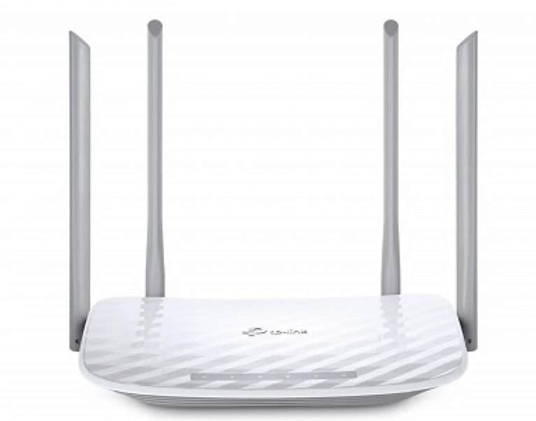 11 Best Wifi Routers in India – Shubz