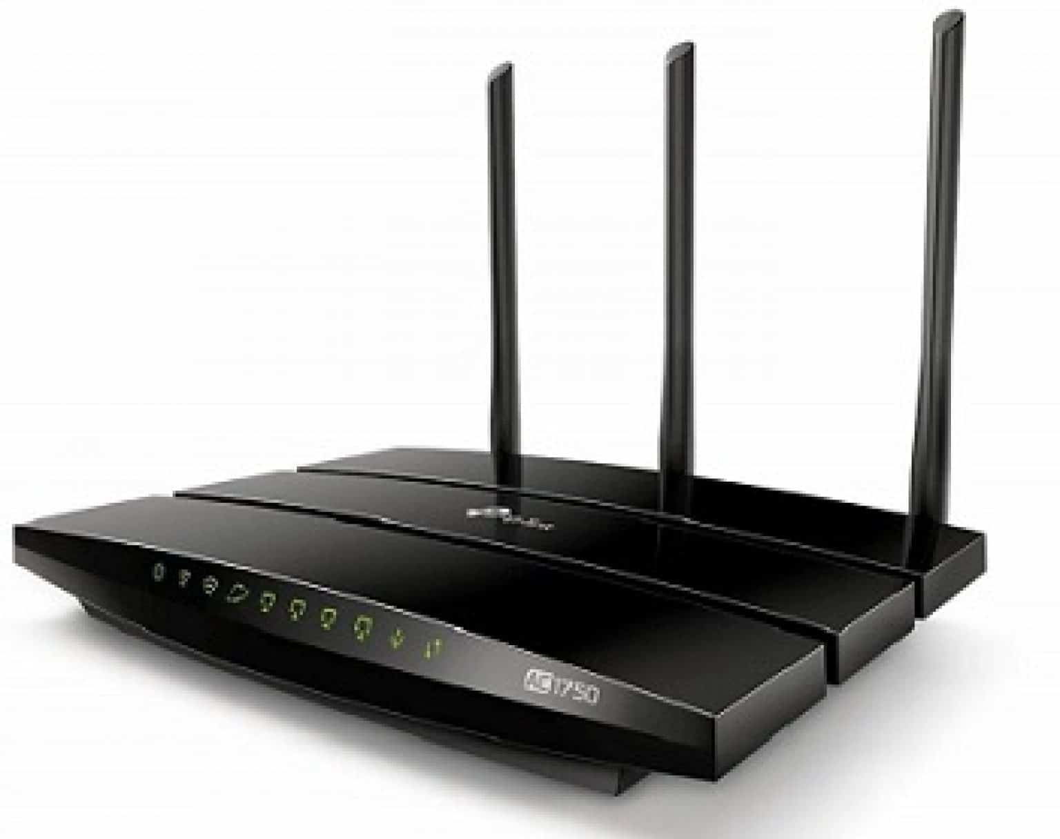 11 Best Wifi Routers in India – Shubz
