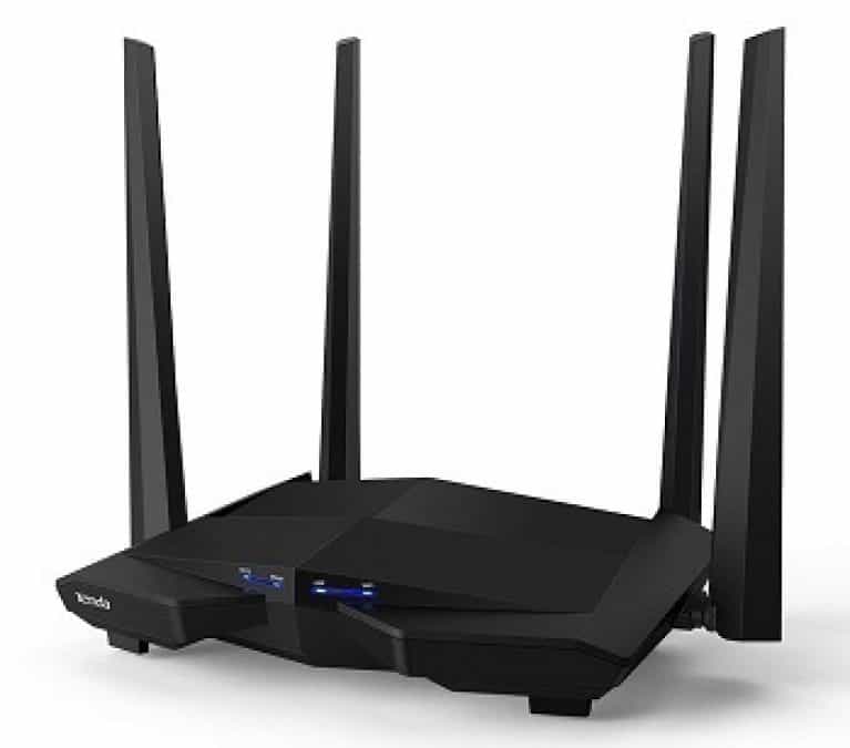 11 Best Wifi Routers in India – Shubz
