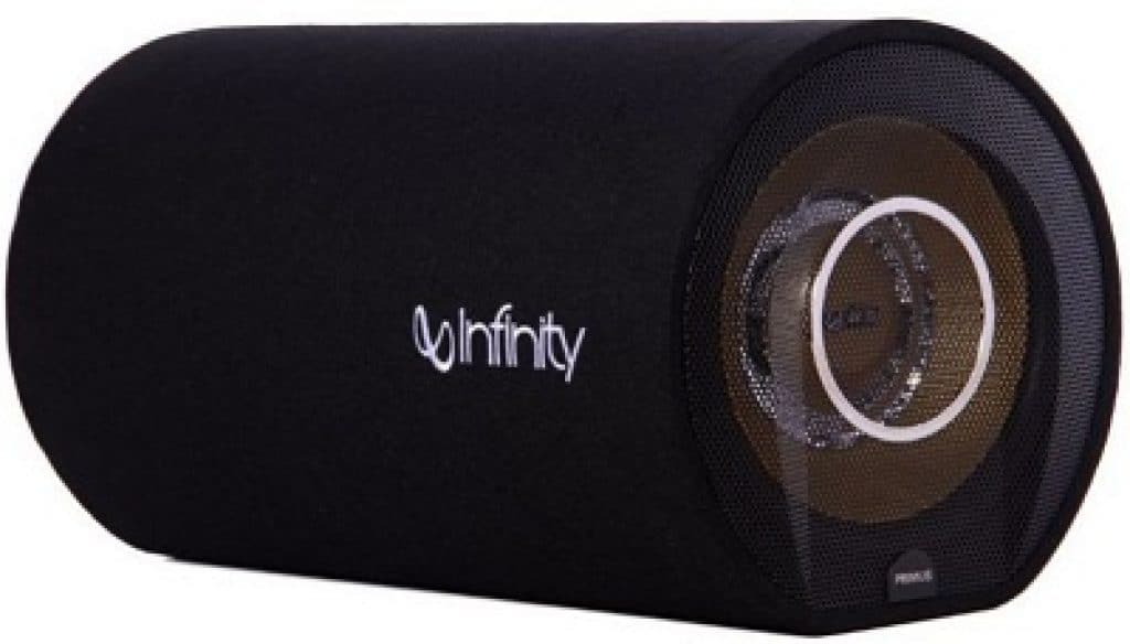 10 Best Car Bass Tubes For Car in India – Shubz