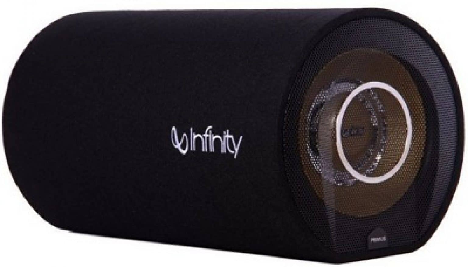 10 Best Car Bass Tubes For Car in India – Shubz