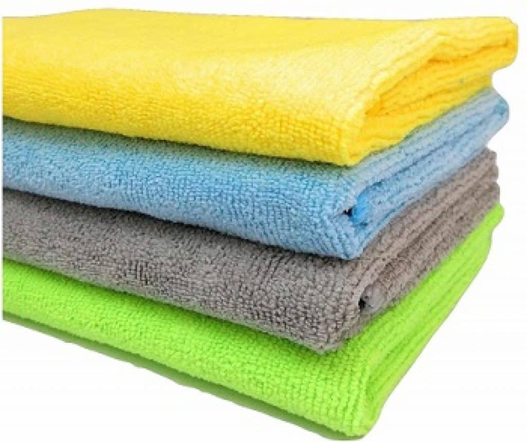 10 Best Kitchen Tissue Paper Roll & Napkins in India- Shubz