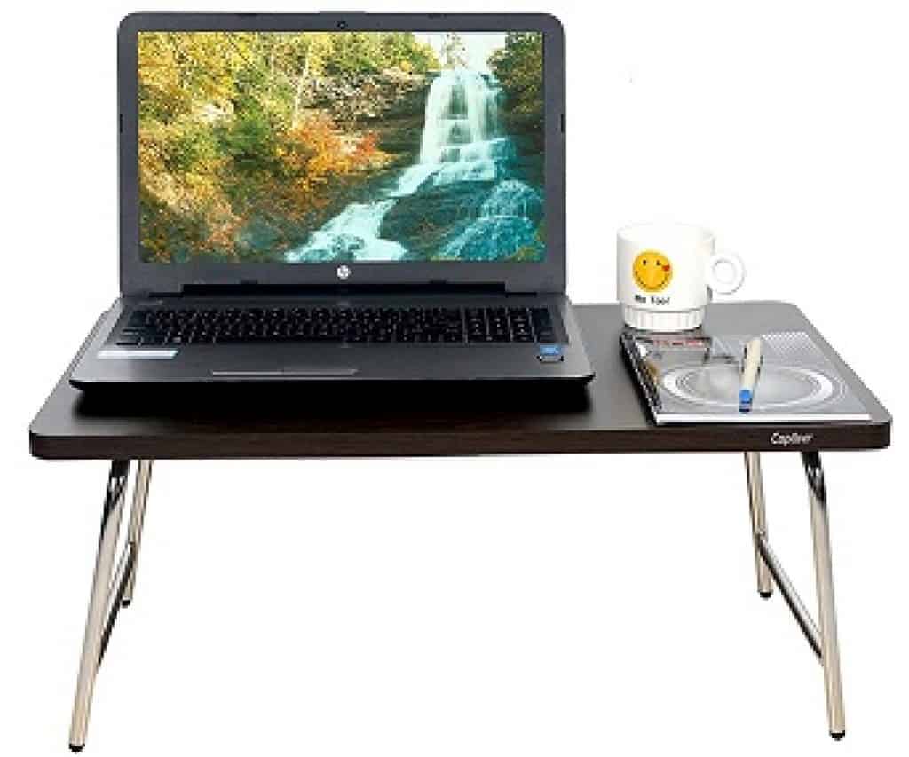 10 Best Folding Study Tables in India 2024 - Shubz