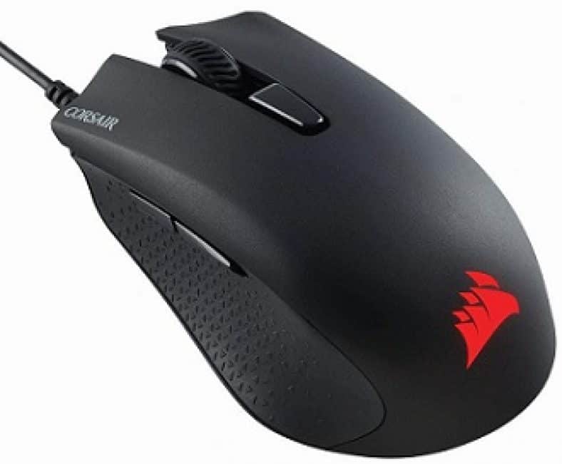 11 Best Gaming Mouse in India 2024 – Shubz