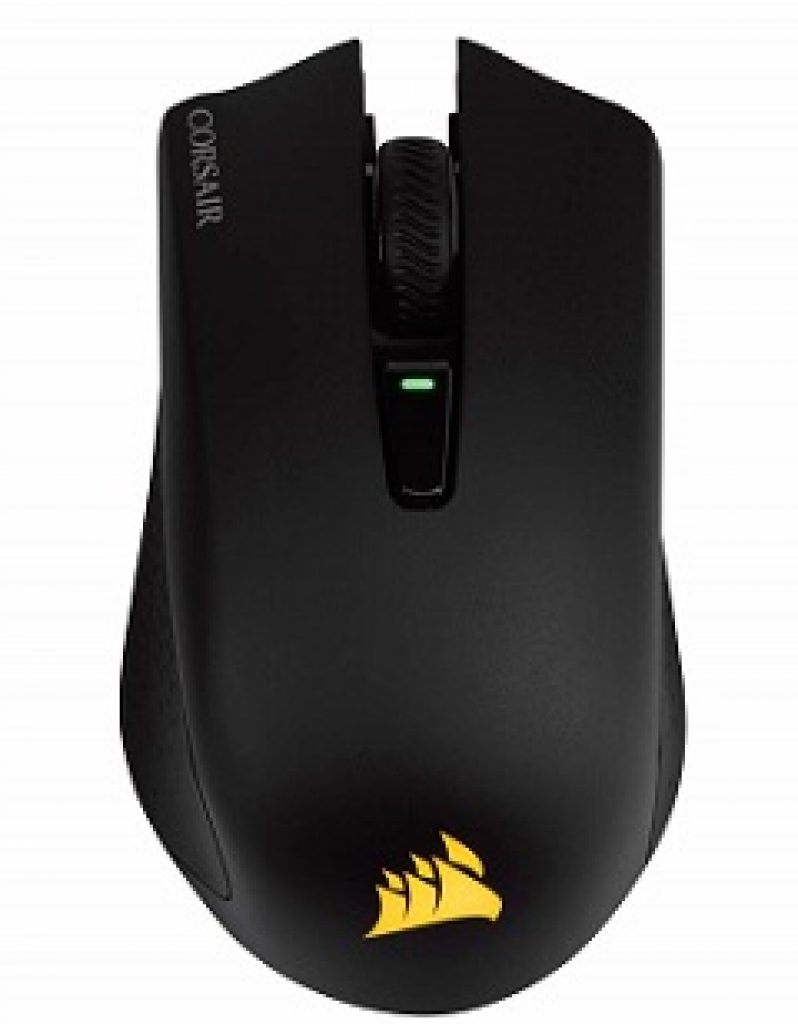 11 Best Gaming Mouse in India 2024 – Shubz