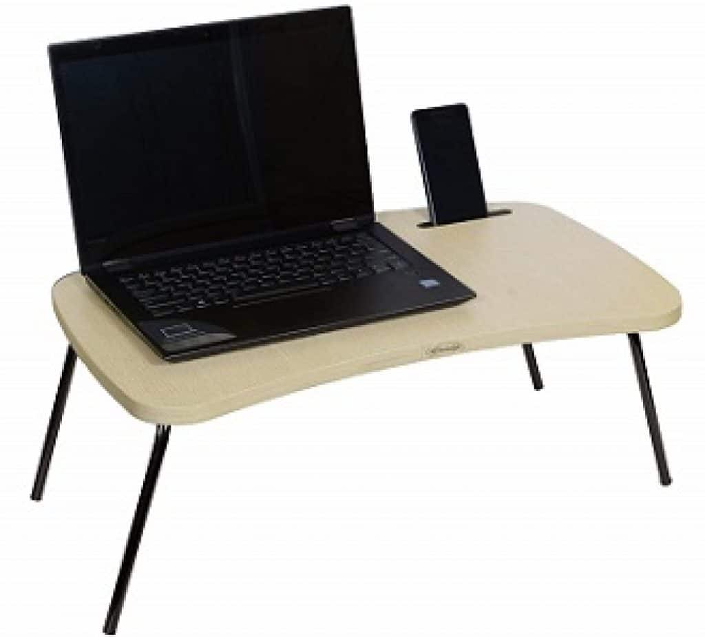 10 Best Folding Study Tables in India 2024 - Shubz