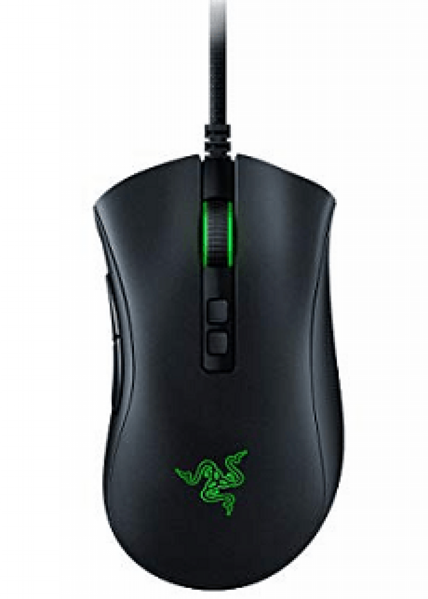 11 Best Gaming Mouse in India 2024