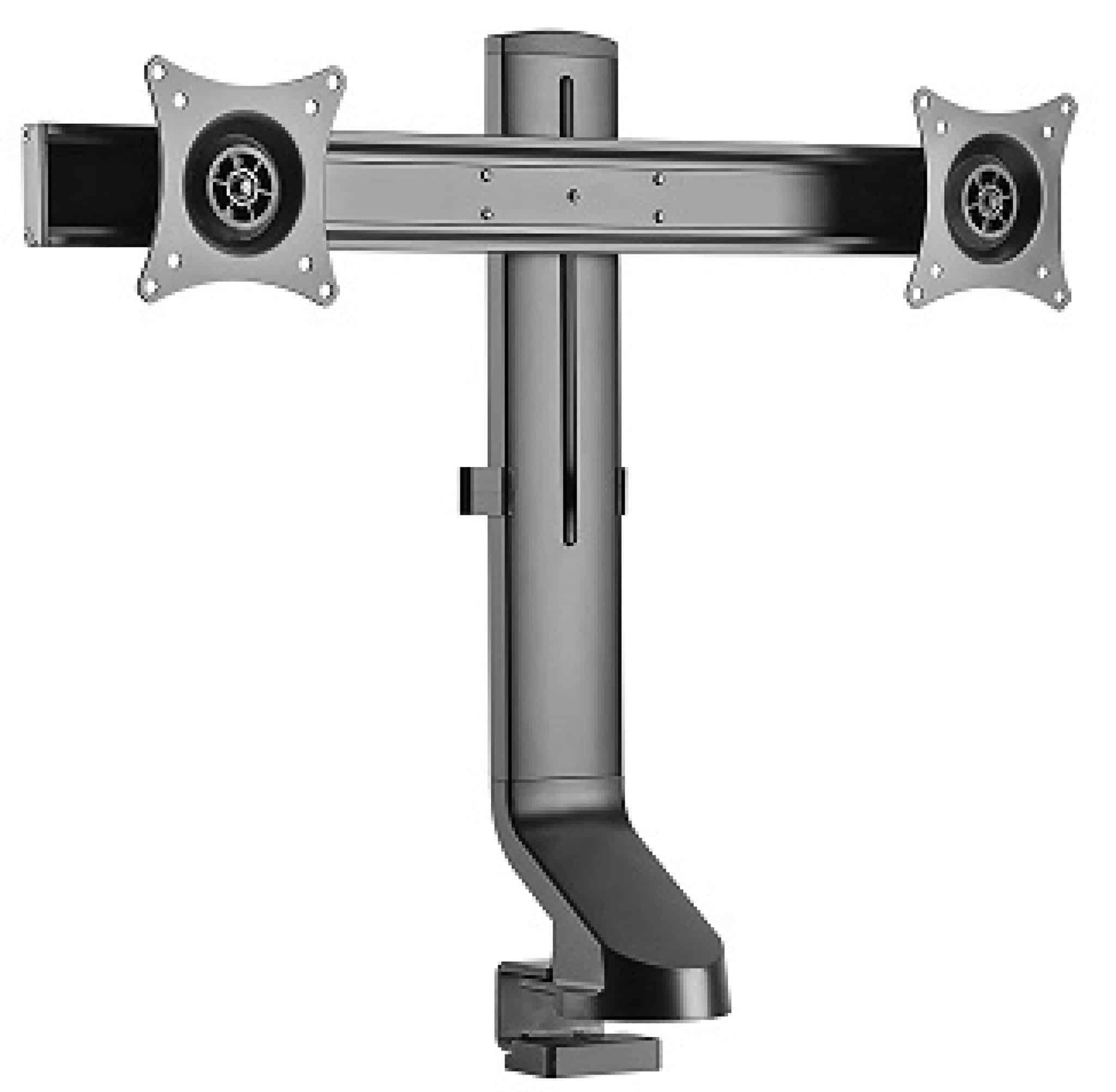 10 Best Monitor Arm Stands in India – Shubz