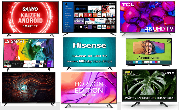 Latest Gadget Reviews & Online Price Comparison