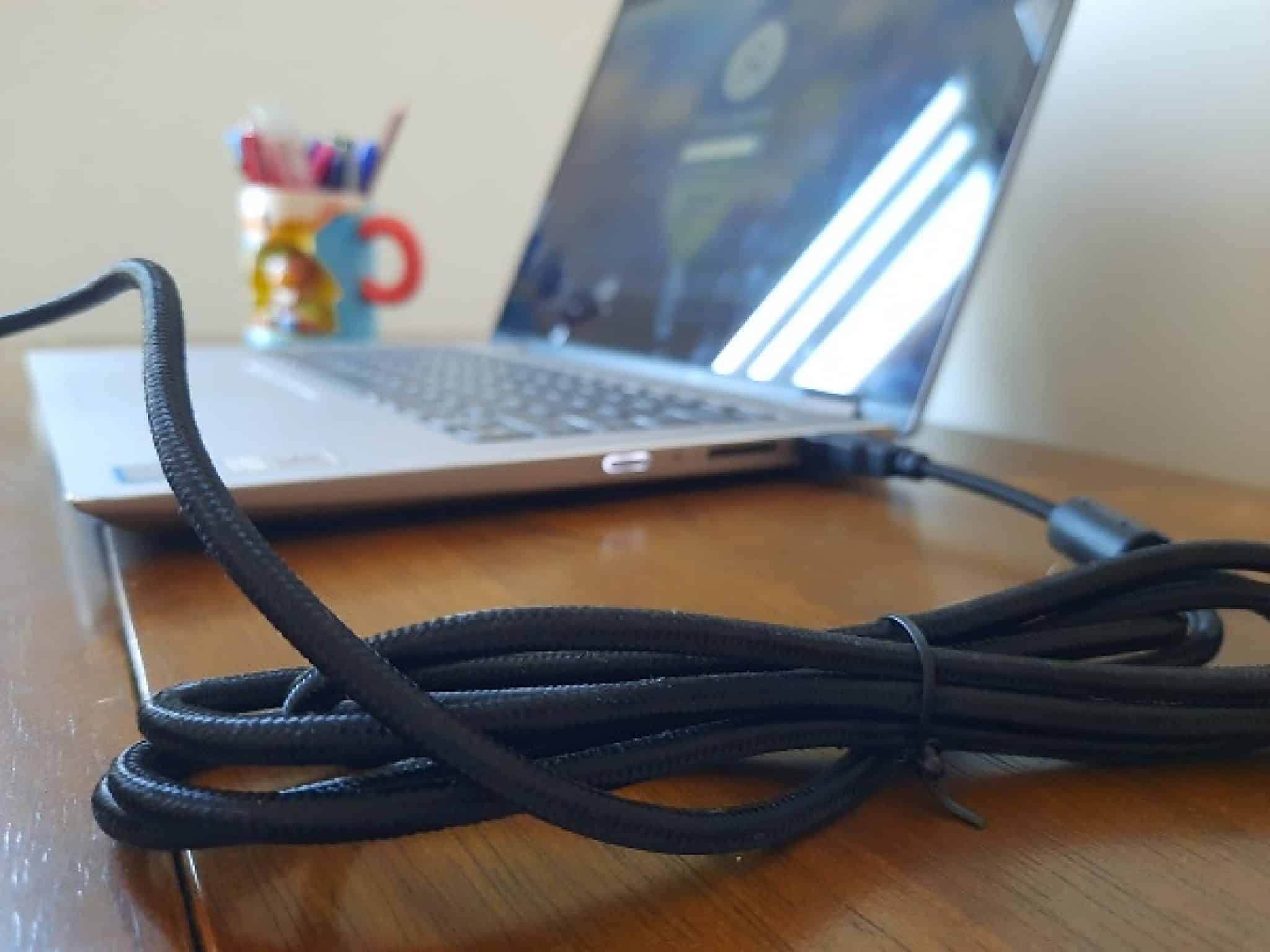 CosmicByte GK16 Firefly Mechanical Keyboard Review – Shubz