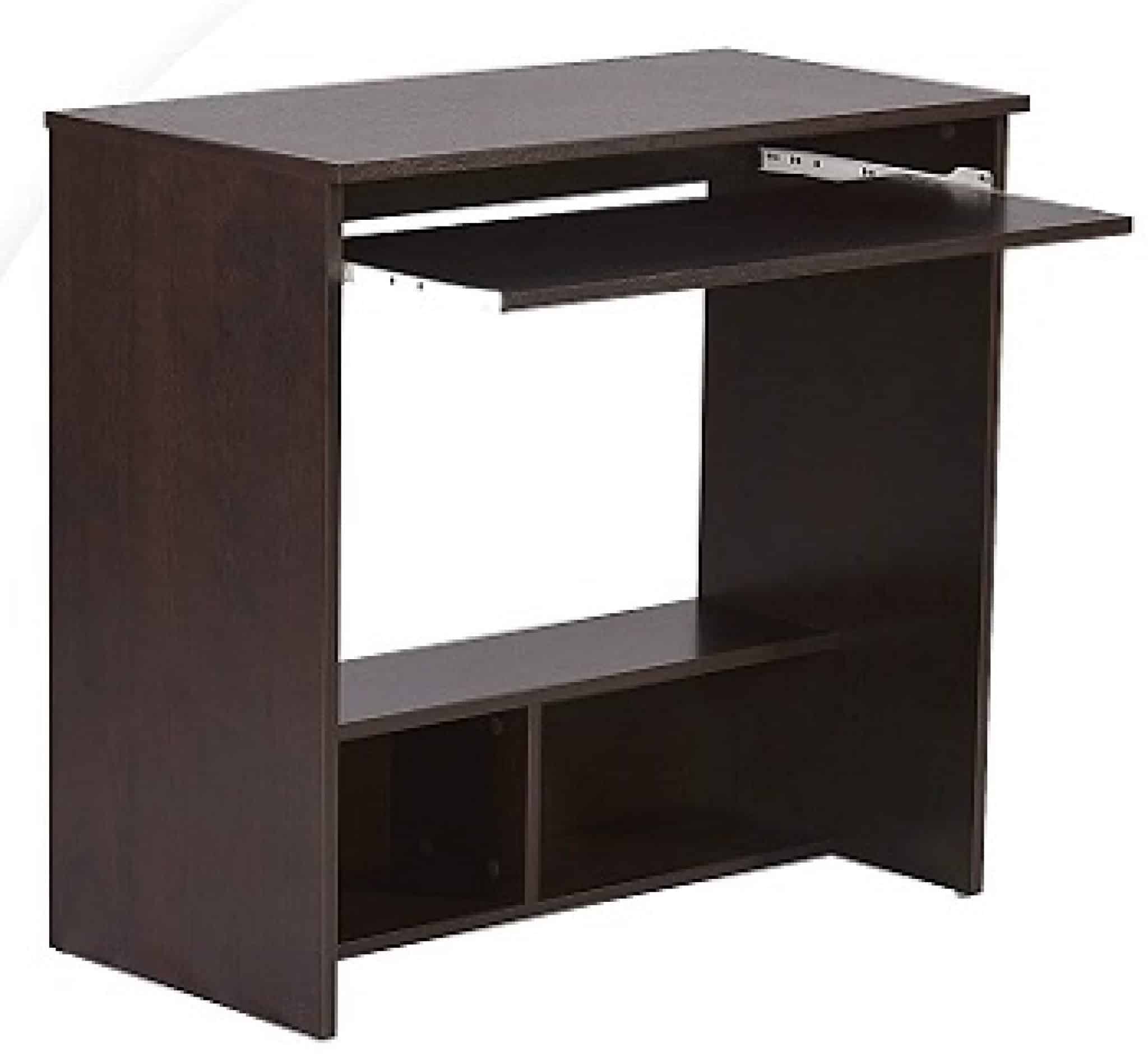 7 Best Gaming Desks In India (Oct 2021) - Shubz