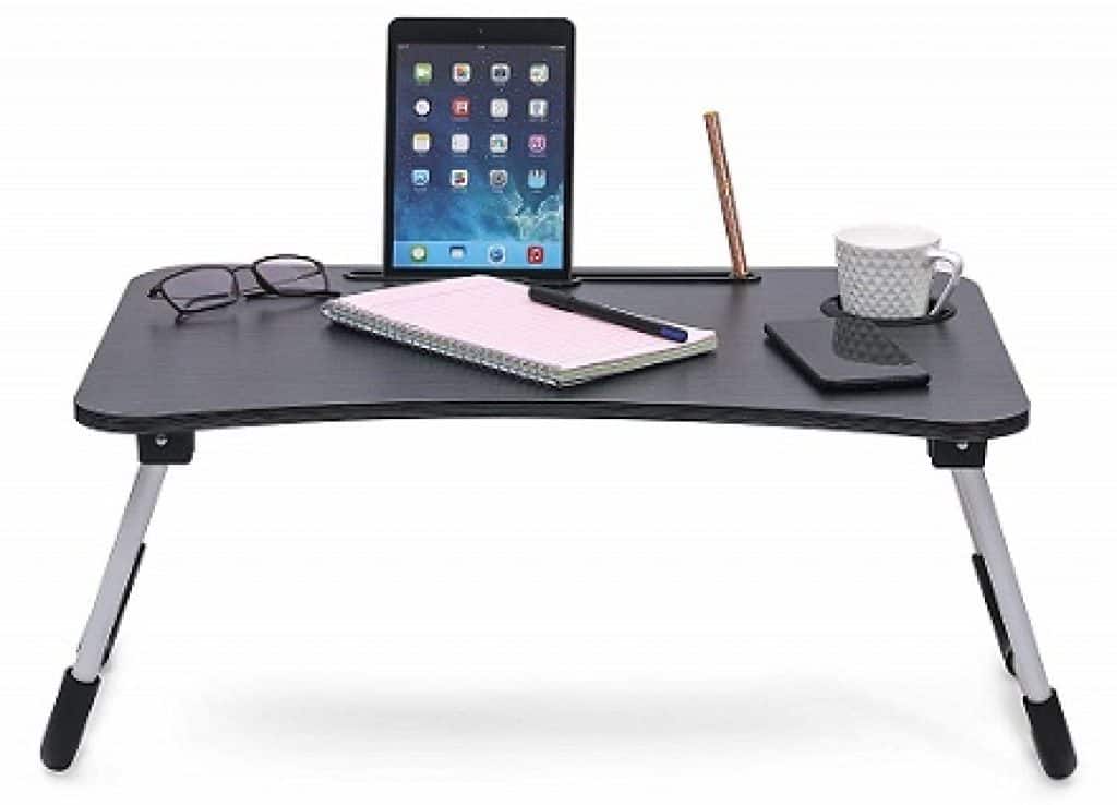 10 Best Laptop Stands in India 2024 – Shubz