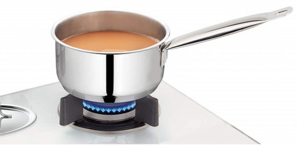 10 Best Tea Pans in India – Shubz