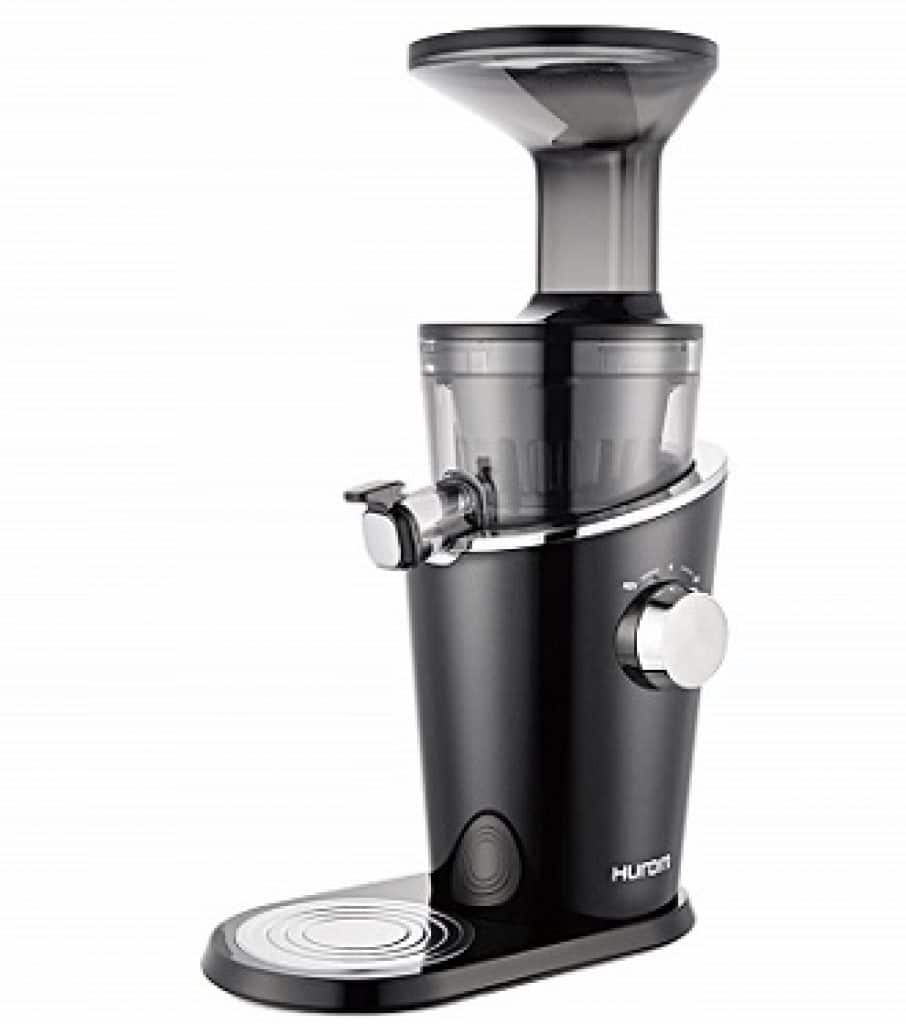 11 Best Cold Press Slow Juicers in India (May 30, 2024) - Shubz