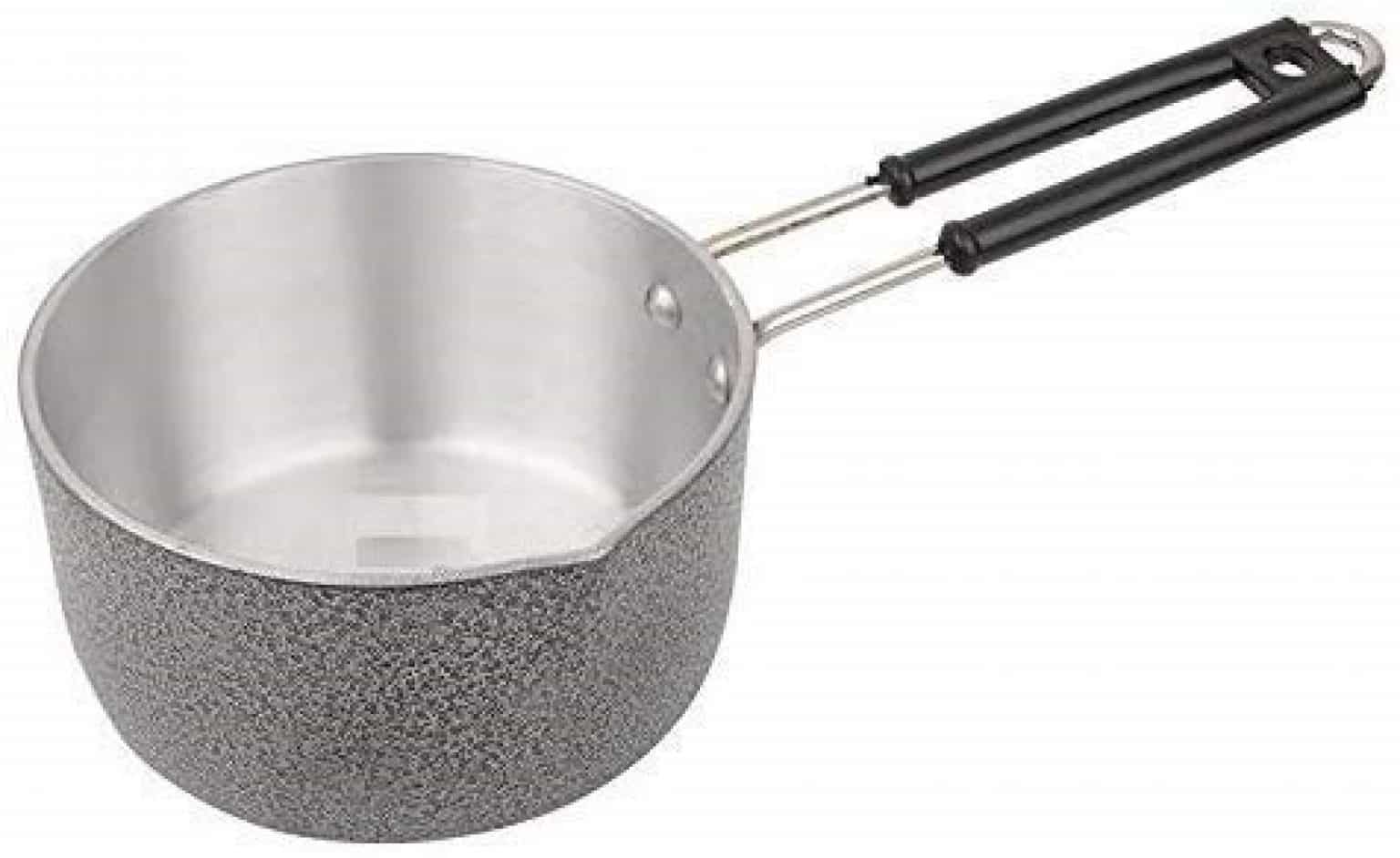 10 Best Tea Pans in India – Shubz