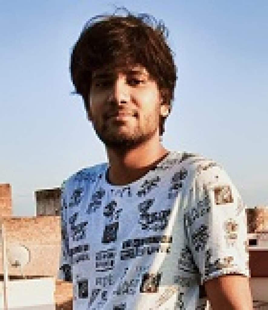 Zebronics Transformer Gaming Keyboard Review: A sturdy budget Combo – Shubz