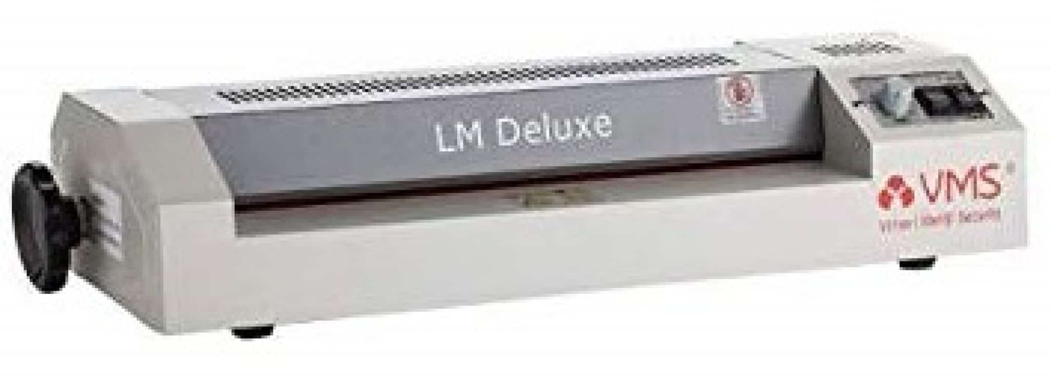 11 Best Lamination Machines in India (January 1, 2025) - Shubz