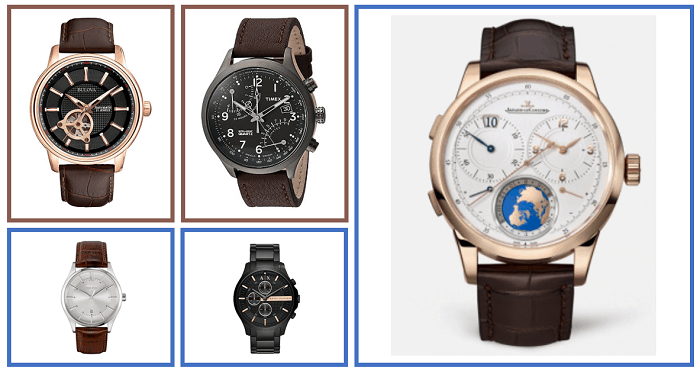 An Interview With Ritty Tacsum From Malta - Shubz.in