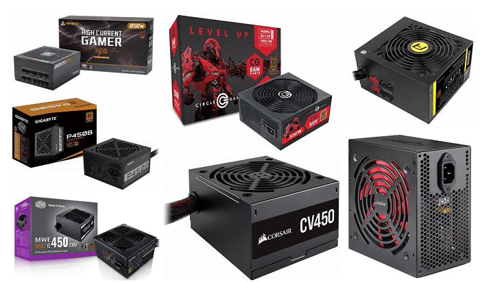 Latest Gadget Reviews & Online Price Comparison